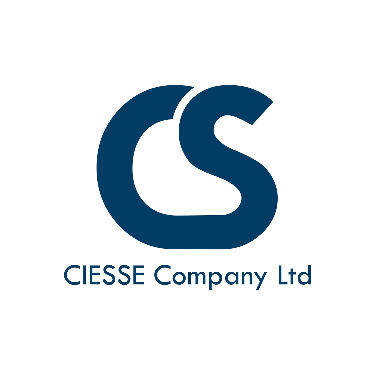 Ciesse Company - Confassociazioni