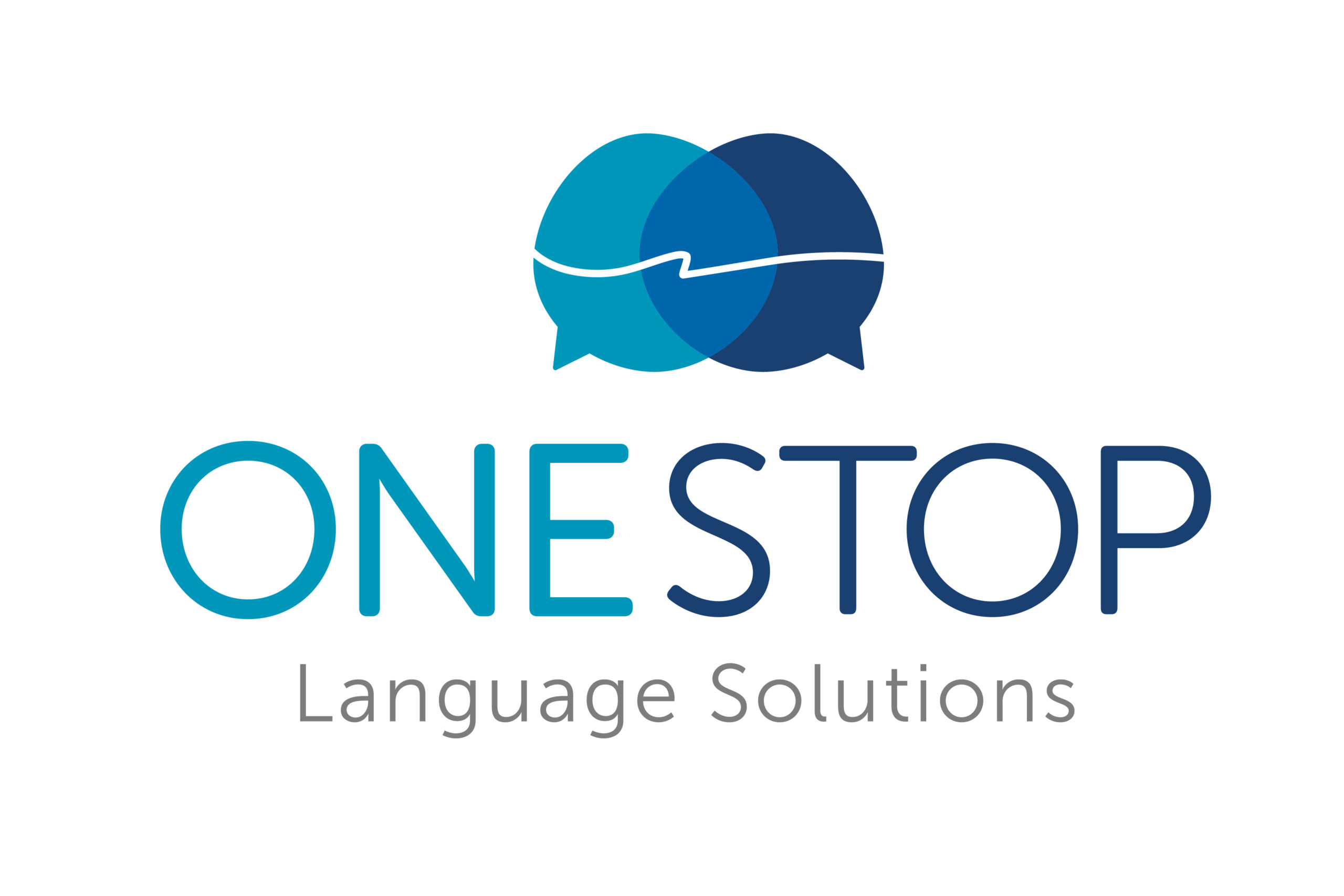 One Stop Language Solutions - Confassociazioni