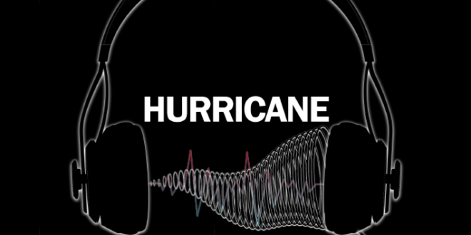 VL Fashion Brands - Confassociazioni