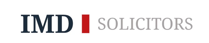 IMD Solicitors - Confassociazioni