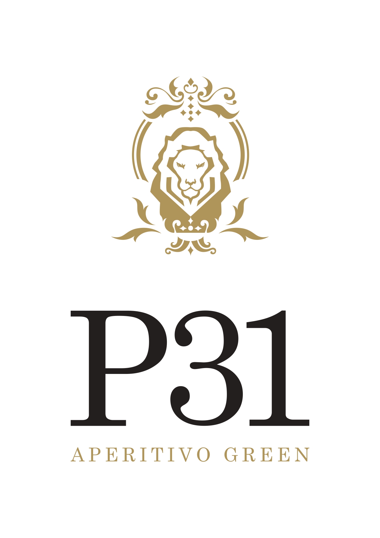 P31 - Confassociazioni