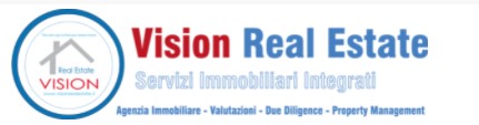 Vision Real Estate - Servizi Immobiliari Integrati - Confassociazioni