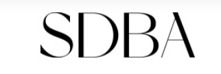 SDBA BENEFIT - Confassociazioni