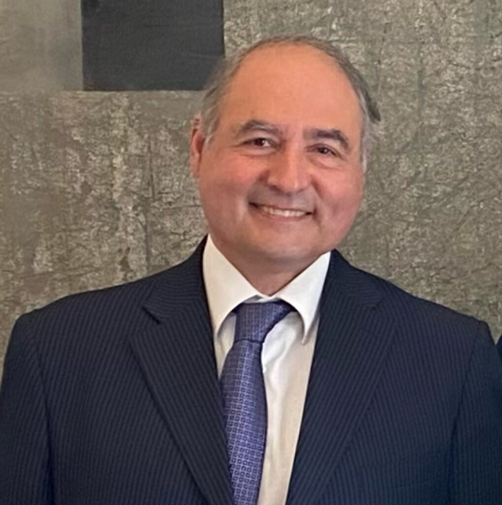 DEIANA, PRESIDENTE CONFASSOCIAZIONI: “CON LA NOMINA DI DOMENICO CLAUDIO ...