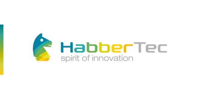 Habber Tec - Confassociazioni
