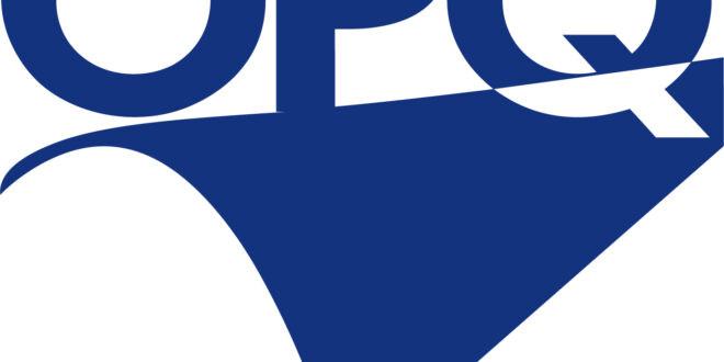 Partnership editoriale - Confassociazioni