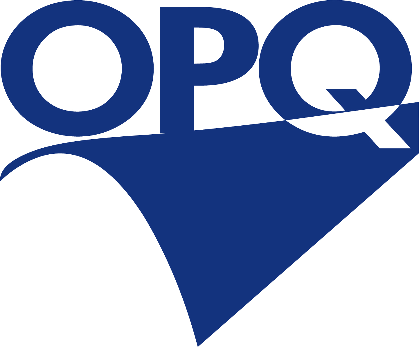 Partnership editoriale - Confassociazioni