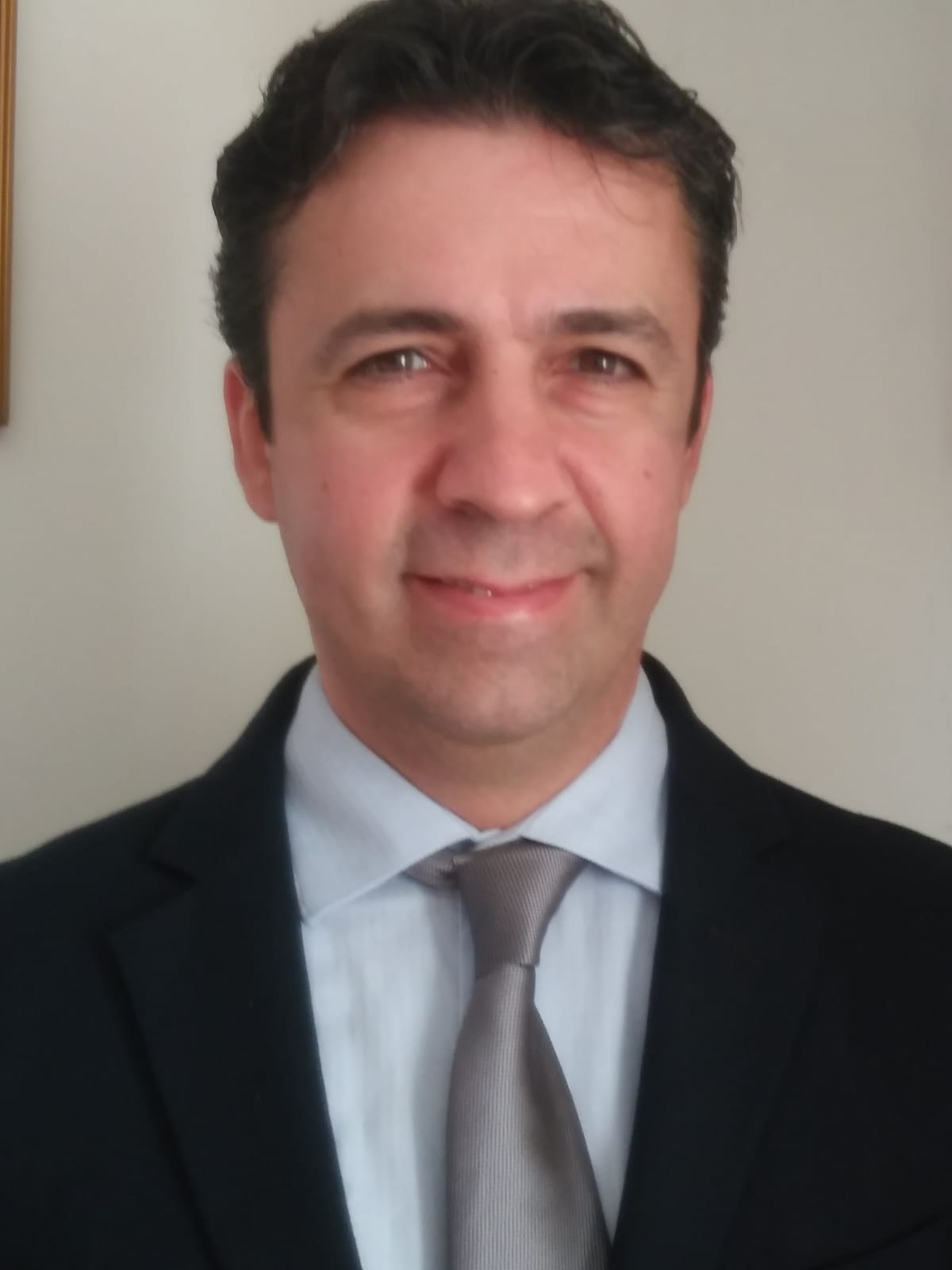 Roberto Mulas - Confassociazioni